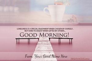 Everyday Cards, Free Everyday Wishes, Greeting Cards