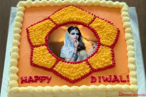 The Best Happy Birthday Wishes, Messages And Greetings Online - page 48