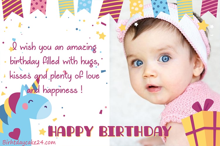 Happy Birthday Greeting Card Online Free Happy Birthday Greeting Card Online Free
