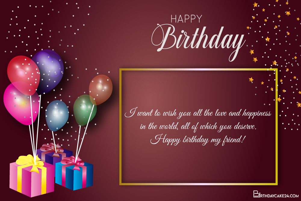 Birthday Wishes Card Birthday Cards Paper Paper Party Supplies Etna Birthday Wishes Card Birthday Cards Paper Paper Party Supplies Etna
