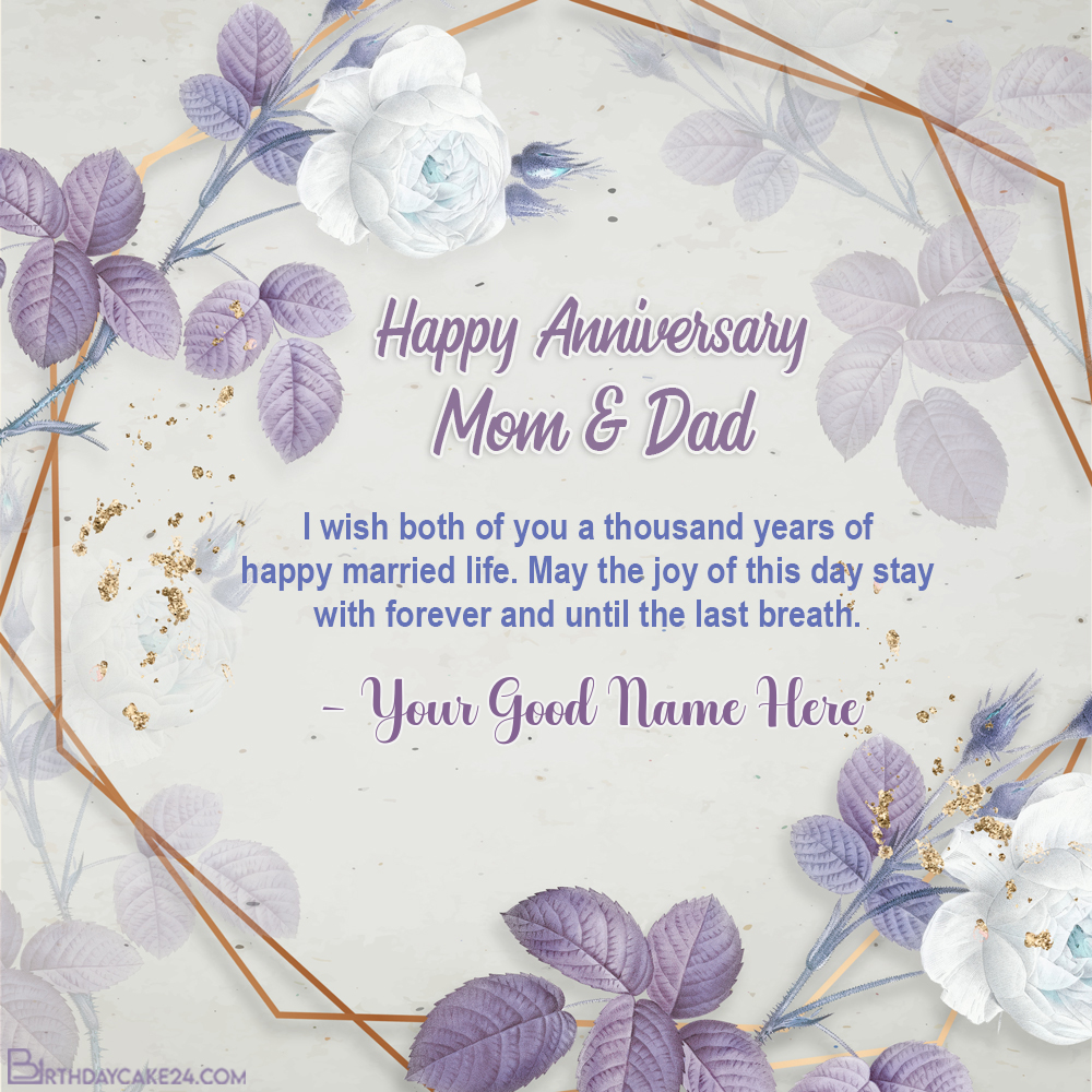 Collection Of Amazing Full 4K Wedding Anniversary Wishes Images With 