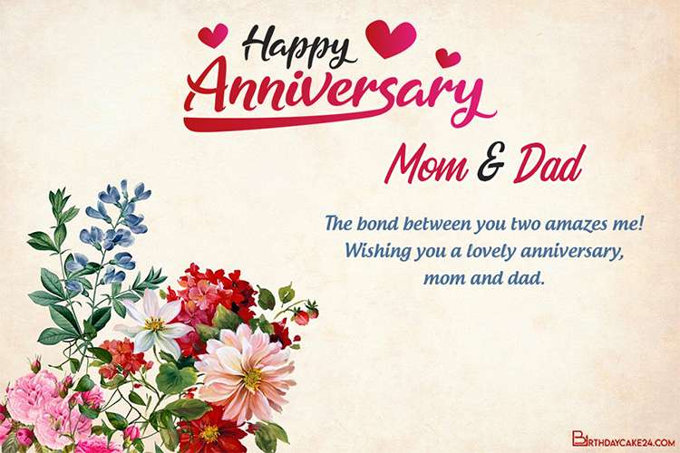 Wedding Anniversary Wishes In Telugu With Names Clearance Save 53 