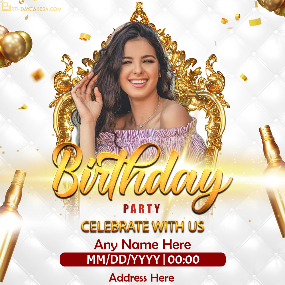 Details 100 Birthday Invitation Card Background Design Abzlocal mx Details 100 Birthday Invitation Card Background Design Abzlocal mx